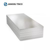 China Cold Rolled GR1 Thin Titanium Sheet Titanium Alloy Sheet 3000mm for sale