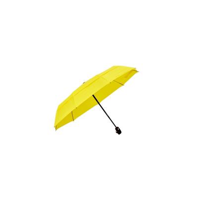 China Customizable Color Automatic Travel Umbrella Lightweight And Durable for sale
