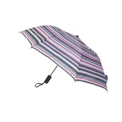 China Foldable Umbrella Perfect Combination Of And Convenience For Outdoor Activities for sale