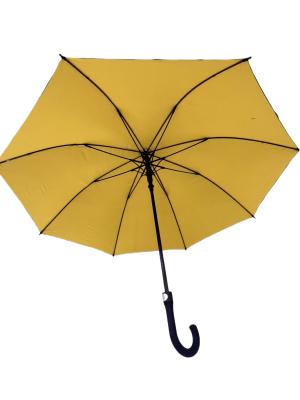 중국 자동 개방 폐쇄 우산 경쟁용 유리섬유 셰프트 판매용