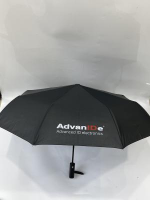 China Traditional Wooden Handle Umbrella Designed for Maximum Durability and Stylish Appearance Suitable for Business and Leisure for sale