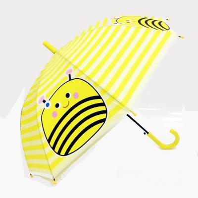 China Open Diameter less than 90 Kids Pongee Fabric Durable Lightweight Breathable Material Suitable for Various Applications and Outdoor Activities for sale