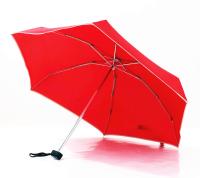 China Foldable Solid Color Windproof Umbrella For Men for sale