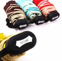 China Foldable Solid Color Windproof Umbrella For Men for sale