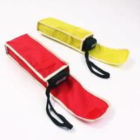 China Foldable Solid Color Windproof Umbrella For Men for sale