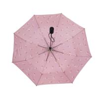 China Automatic Open Fast Dry  Canopy Windproof Umbrellas Foldable for sale