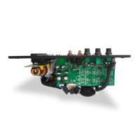 China 1000 Watts Class D Plate Power Amplifier Custom Mono Amplifier Module for sale
