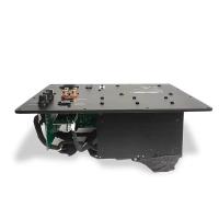 China 1000 Watts Class D Plate Power Amplifier Custom Mono Amplifier Module for sale