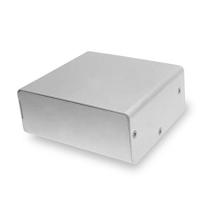China Mini Stereo Phono Preamplifier For Turntable Vinyl Record Player Phonograph Pre Amplifier for sale