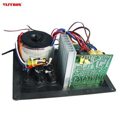 China Active Monitor Audio Powered Speakers Pair Studio Speakers Audio Mixing Recording for sale