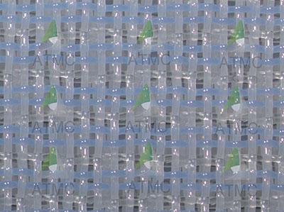 paper machine clothing& filter belts industrial fabrics(forming fabrics)