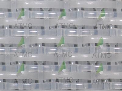 paper machine clothing& filter belts industrial fabrics(forming fabrics)