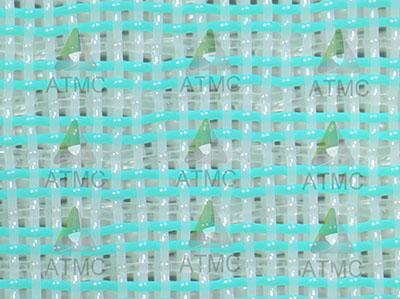 paper machine clothing& filter belts industrial fabrics(forming fabrics)