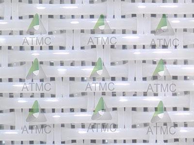 paper machine clothing& filter belts industrial fabrics(forming fabrics)
