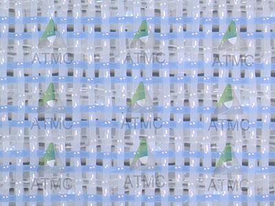 paper machine clothing& filter belts industrial fabrics(forming fabrics)