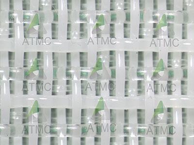 paper machine clothing& filter belts industrial fabrics(forming fabrics)