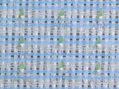 paper machine clothing& filter belts industrial fabrics(forming fabrics)