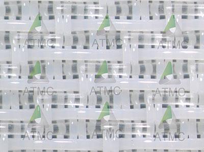 paper machine clothing& filter belts industrial fabrics(forming fabrics)