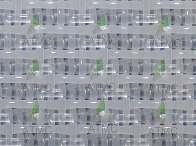 paper machine clothing& filter belts industrial fabrics(forming fabrics)