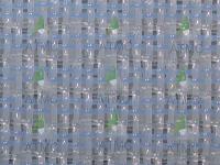 Quality Triple layer Forming Fabric For PRINT Paper for sale