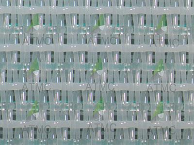 paper machine clothing& filter belts industrial fabrics(forming fabrics)