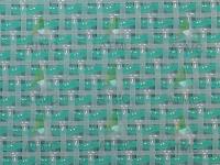 Quality Double layer Forming Fabrics For Tissue Paper / Specialty Papers for sale