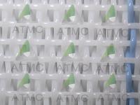 Quality Double Layer Dryer Fabrics For Paper Machine DRYER Cloth for sale
