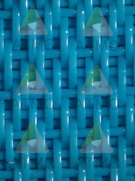 Quality 0.58 × 0.37MM Dryer Fabrics For Paper Machine Cloth for sale