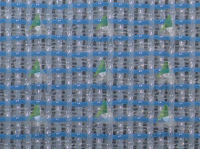 paper machine clothing& filter belts industrial fabrics(forming fabrics)
