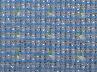 paper machine clothing& filter belts industrial fabrics(forming fabrics)