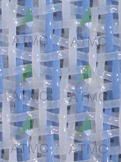 paper machine clothing& filter belts industrial fabrics(forming fabric)