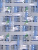 Quality Double layer Forming Fabric For Wrapping and Packaging Papers, Board Grades for sale