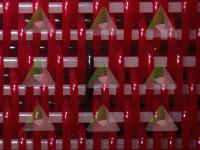 Quality Dryer Fabrics Paper machine DRYER Cloth for sale