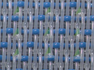 paper machine clothing& filter belts industrial fabrics(forming fabric)