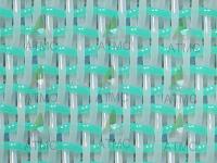 Quality Double layer Forming Fabrics For PRINT / Tissue Paper for sale