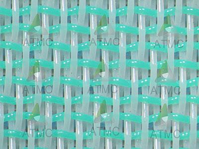 paper machine clothing& filter belts industrial fabrics(forming fabric)