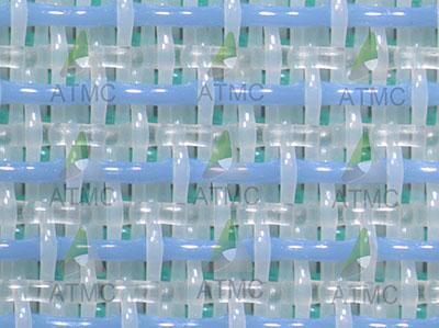 paper machine clothing& filter belts industrial fabrics(forming fabric)