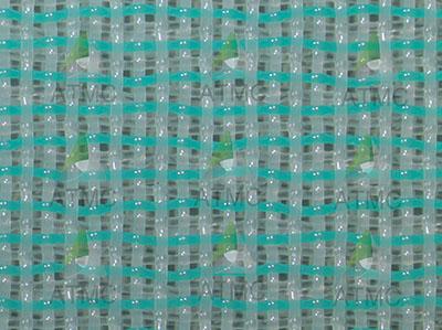 paper machine clothing& filter belts industrial fabrics(forming fabrics)