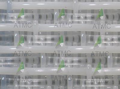 paper machine clothing& filter belts industrial fabrics(forming fabric)