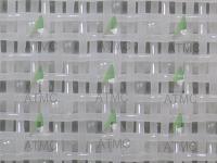 Quality 1.5 Layer Forming Fabric Joined Endless For KRAFT Paper for sale