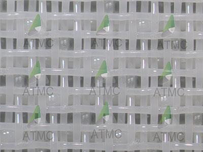 paper machine clothing& filter belts industrial fabrics(forming fabric)