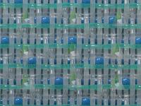 Quality Single Layer Forming Fabric For PRINT Paper for sale