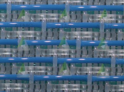 paper machine clothing& filter belts industrial fabrics(forming fabric)