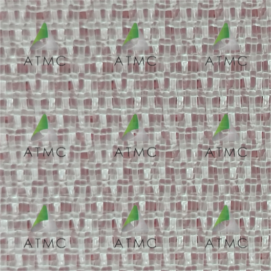 Clipper Seam PA Special Double Layer machine overview