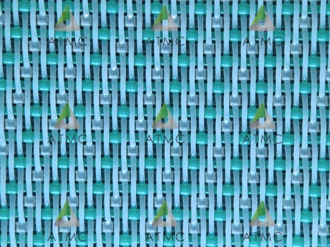 Forming Fabric KRAFT SL2105L - Top Side View