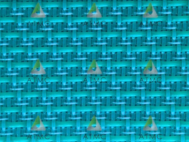 Forming Fabric KRAFT SL2105L - Bottom Side View