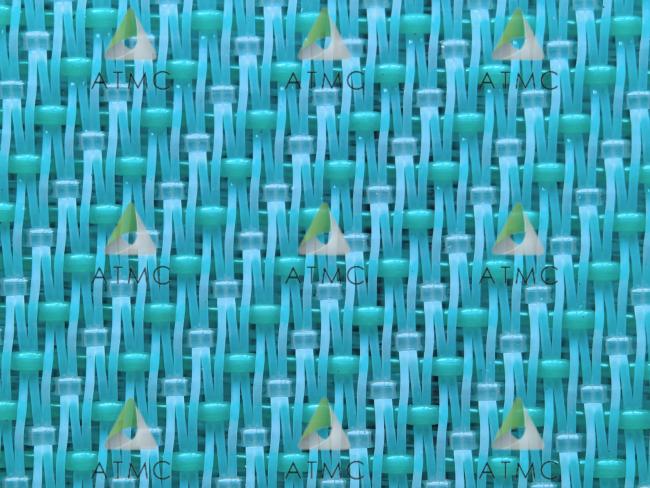 Forming Fabric KRAFT SL2105L - Top Side View