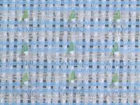 Quality Triple layer Forming Fabrics For Printing and Writing Papers, Wrapping and for sale