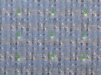 China Triple layer Forming Fabrics For PRINT Paper for sale