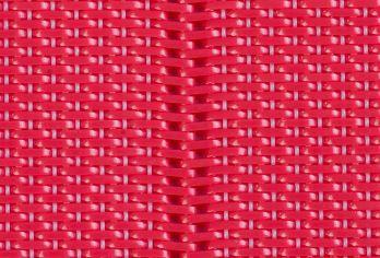 China Double Cloth Dryer Fabric For Paper Machine DRYER Cloth for sale